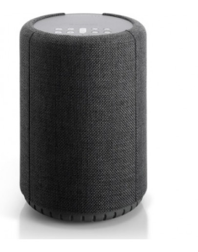 speaker,wireless speaker